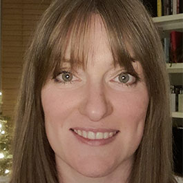 Counselling & Psychotherapy Therapists in Chester & Wrexham